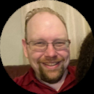 Upstate South Carolina Certified Home and Testing Inspection Services ...