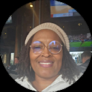 Upstate South Carolina Certified Home and Testing Inspection Services ...